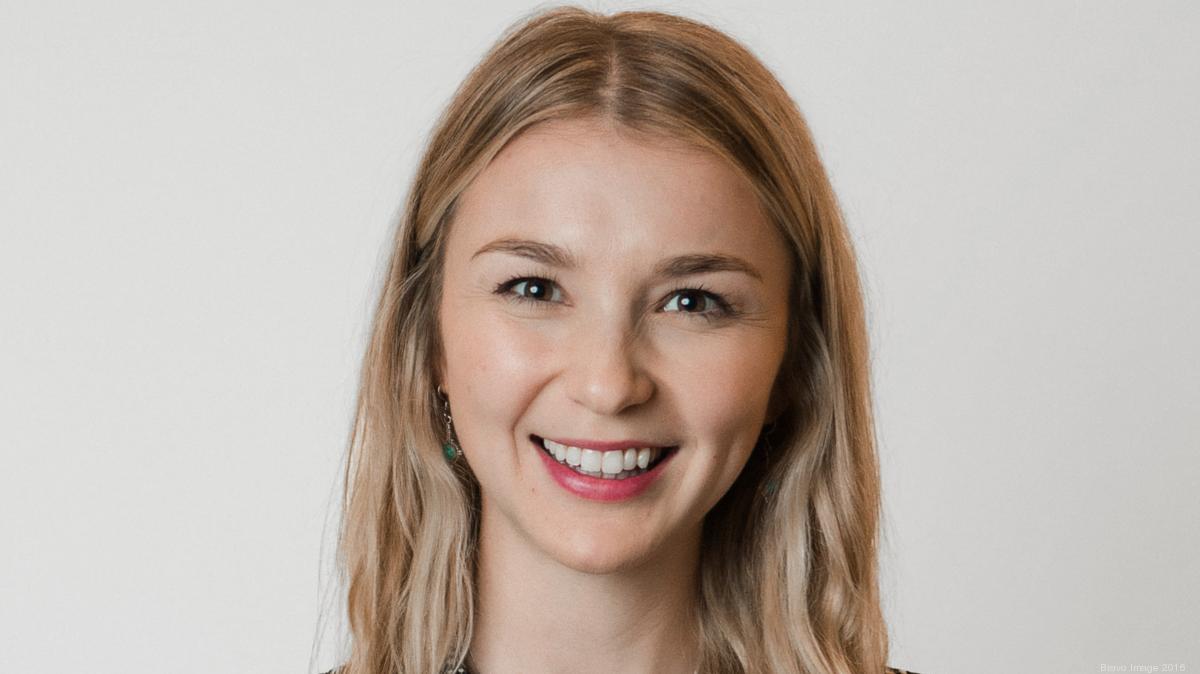 Resale tech company Archive announces $15M fundraise - The Business Journals