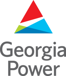 Georgia Power BizSpotlight - Atlanta Business Chronicle