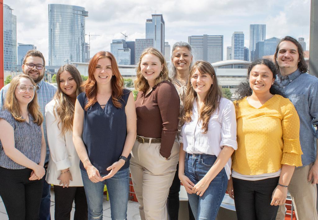 Piccolo Solutions BizSpotlight - Nashville Business Journal