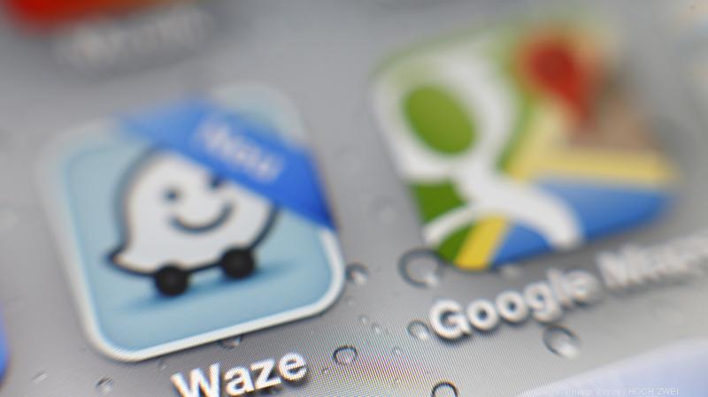 Waze CEO Neha Parikh to exit as Google merges its map teams - Bizwomen