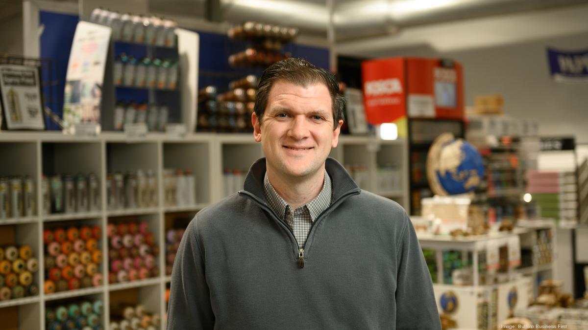 Hyatt’s All Things Creative uses employee buy-in to foster improvement ...