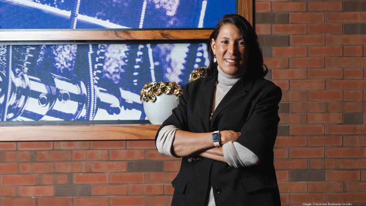 Kearney, task force eyes changes to Connected Communities law ...