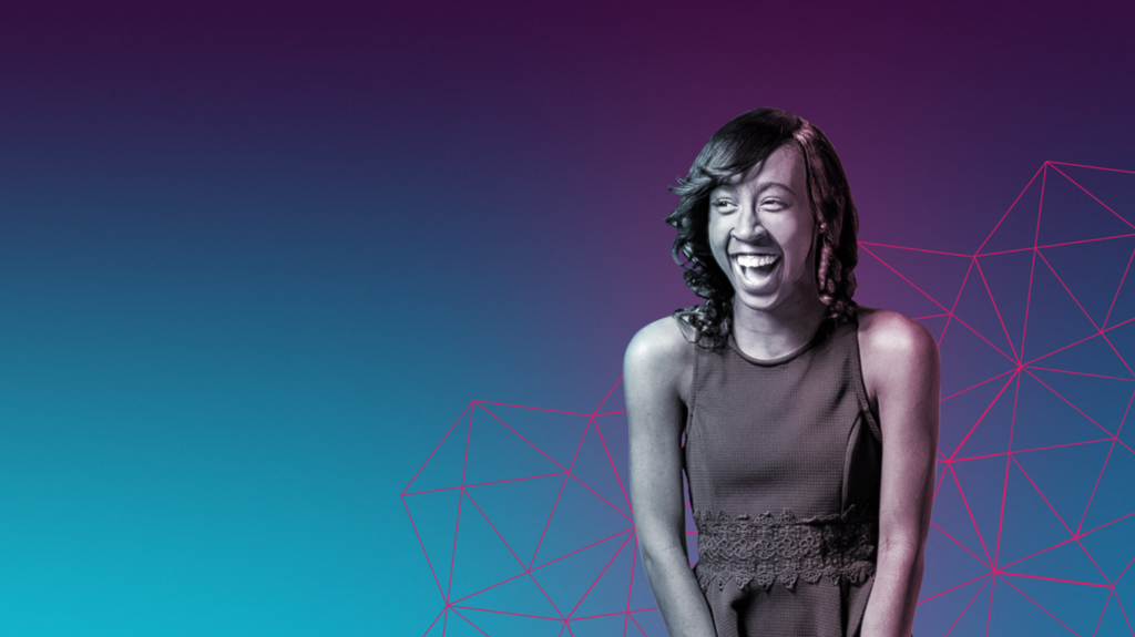 Education for Every Dimension