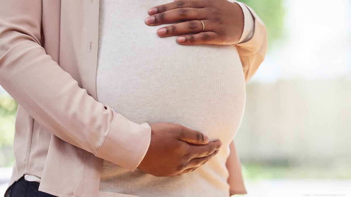 Community Care Plan, Pacify Health expand maternal care access - South ...