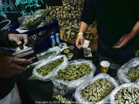 Phoenix Cannabis News - Phoenix Business Journal