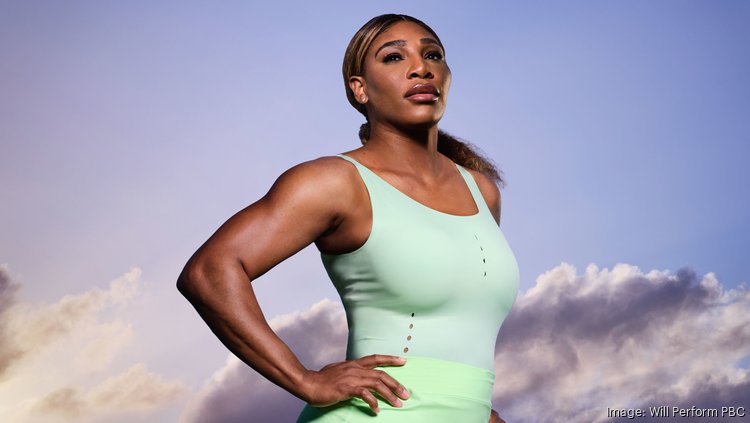 Why fintech platform Hello Alice attracts celebrity investors - Houston ...