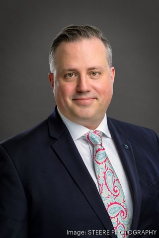 Weed industry has Buffalo banks weighing risks, rewards - Buffalo ...