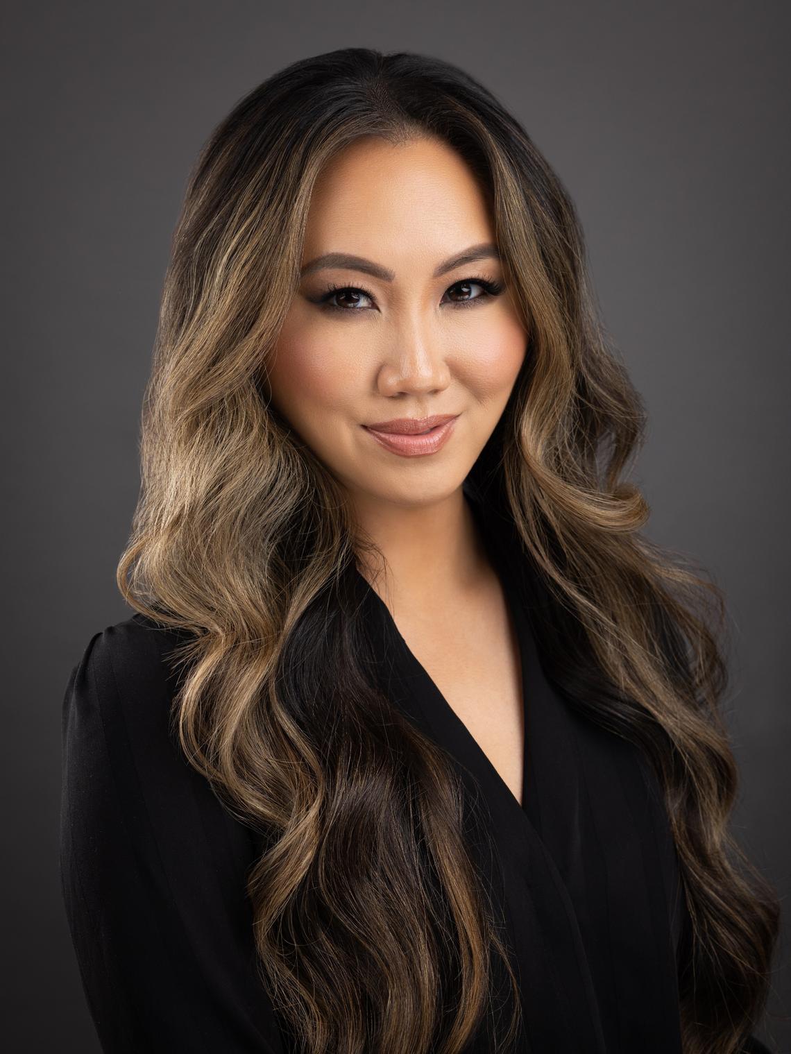 AZ Inno - Mesa startup Dae Hair looks to grow after pulling in major ...