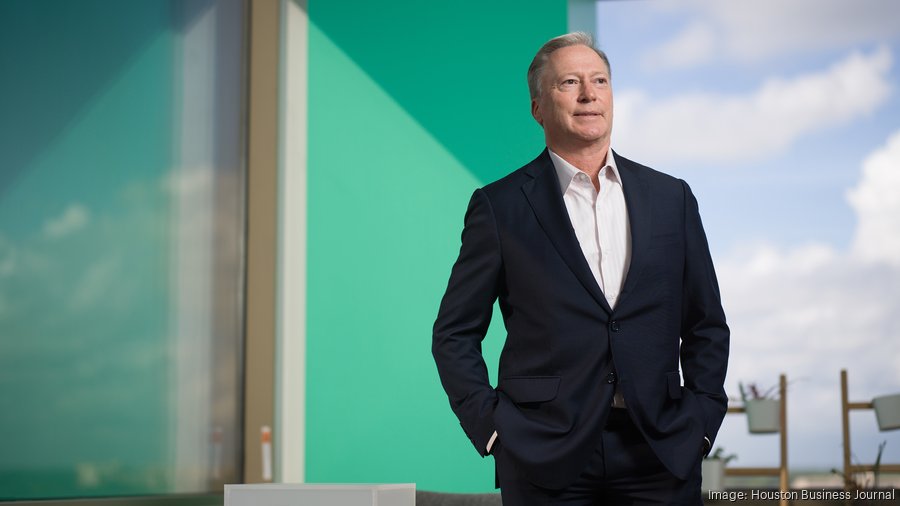 Enbridge to acquire natural gas utilities from Dominion Energy ...