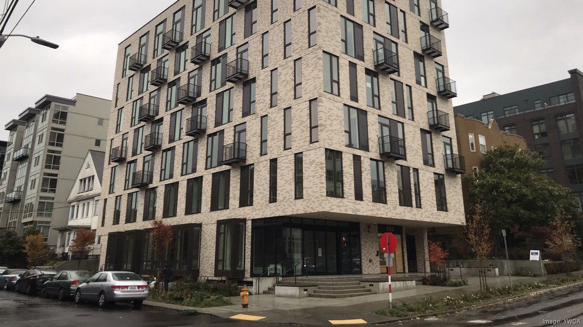 Seattle council OKs legislation to streamline housing production ...