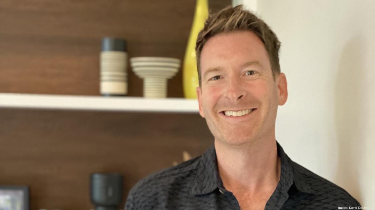 Small Biz: da Shop: books + curiosities - Pacific Business News