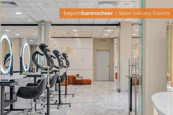 Boyum Barenscheer BizSpotlight - Minneapolis / St. Paul Business Journal