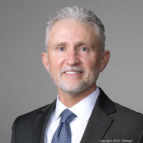 San Francisco Automotive News - San Francisco Business Times