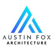 Austin Fox Architecture BizSpotlight - South Florida Business Journal