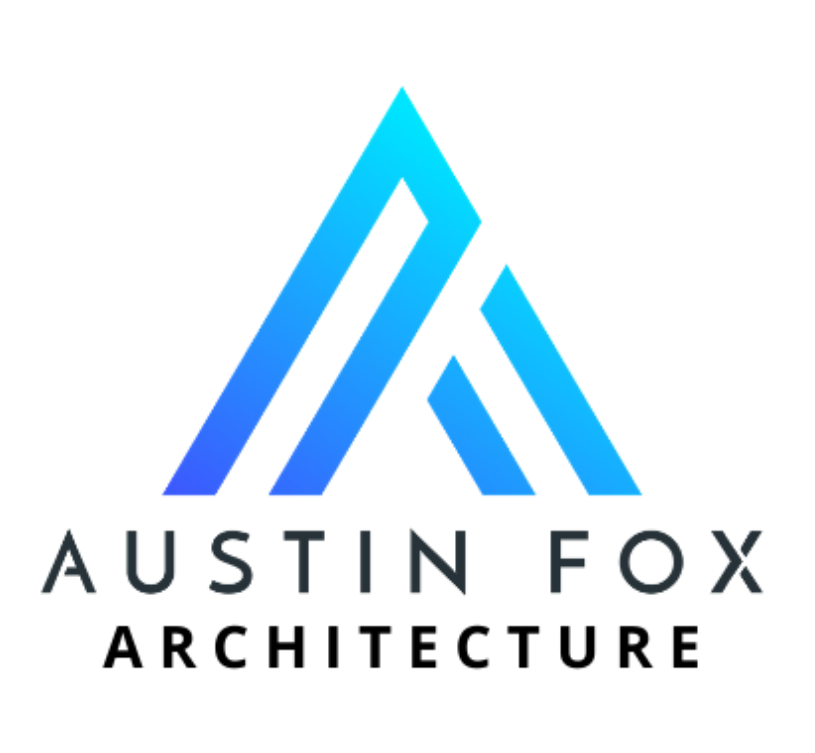 Austin Fox Architecture BizSpotlight - South Florida Business Journal