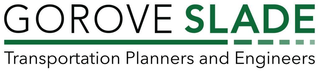 Gorove Slade BizSpotlight - Washington Business Journal