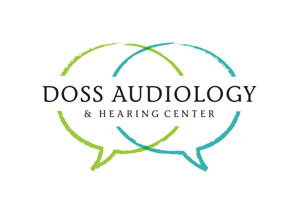 Dr. Phallon Doss | People on The Move - San Antonio Business Journal