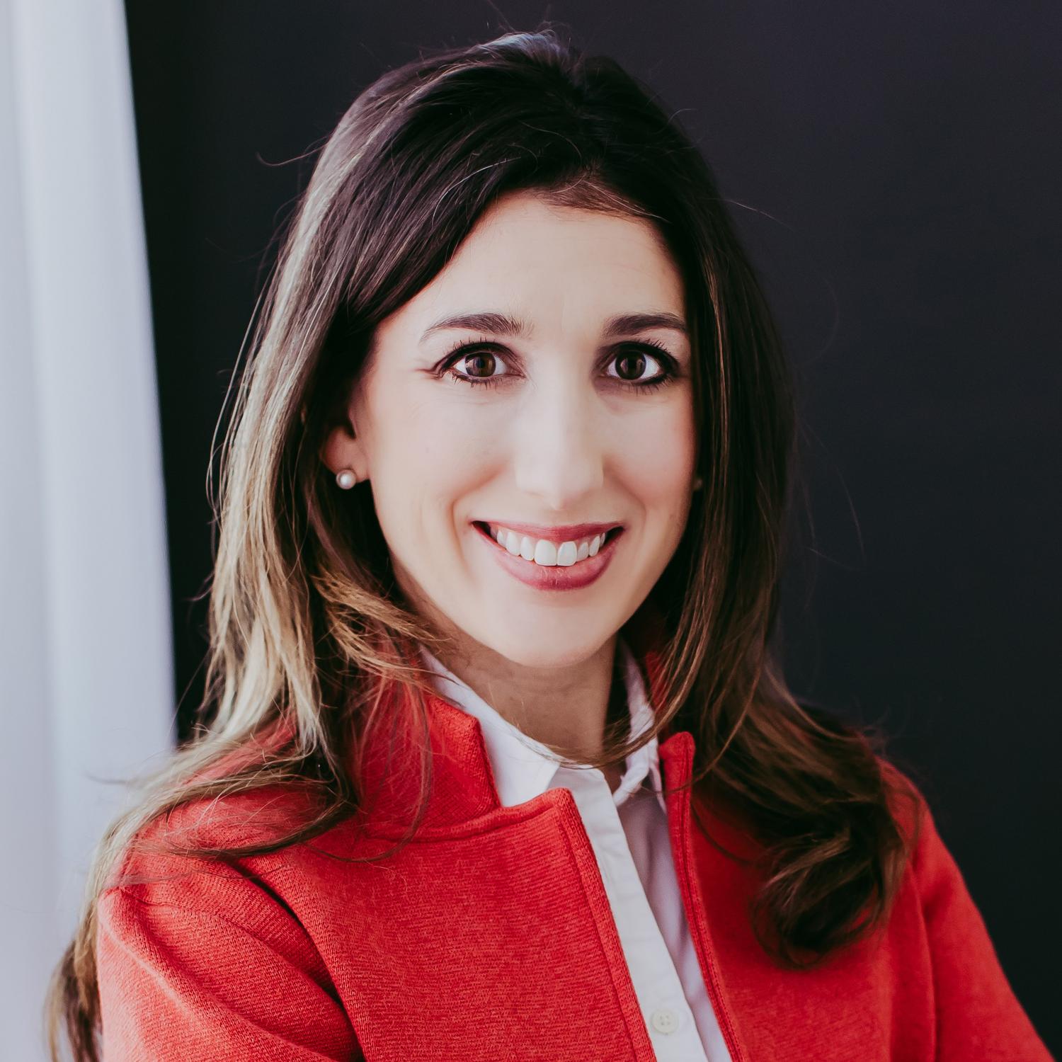 Mackenzie White's Instagram, Twitter & Facebook on IDCrawl