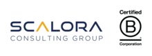 Scalora Consulting Group BizSpotlight - Boston Business Journal