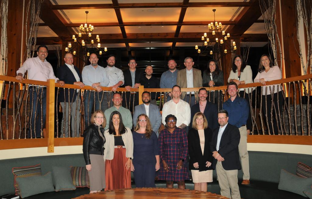 Scalora Consulting Group BizSpotlight - Boston Business Journal