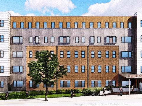 Pittsburgh Construction News - Pittsburgh Business Times