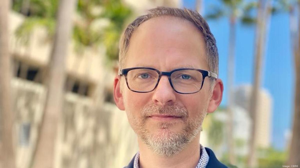 Success in retail means multichannel, says CBRE retail researcher - New ...