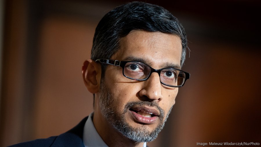 Google merges DeepMind and Brain into single artificial intelligence ... Google merges DeepMind and Brain into single artificial intelligence ...