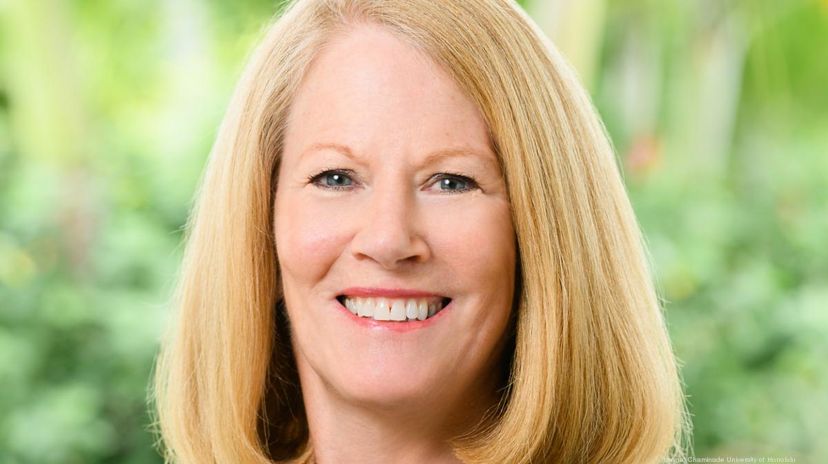 Secrets to Success: Lynn Babington on being a transformational leader ...