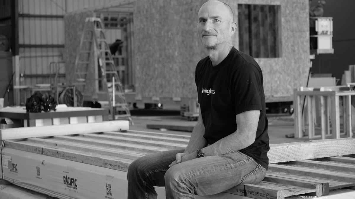 Plant Prefab raises $42M to make home building more efficient - L.A ...