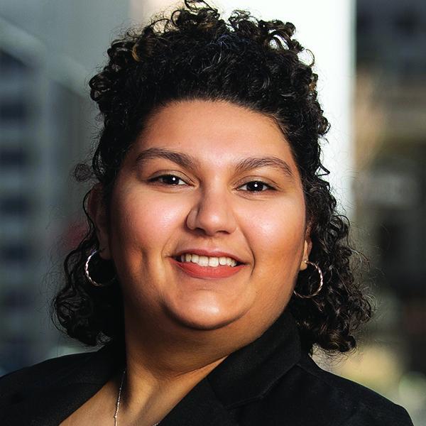 Alex Marie's Instagram, Twitter & Facebook on IDCrawl