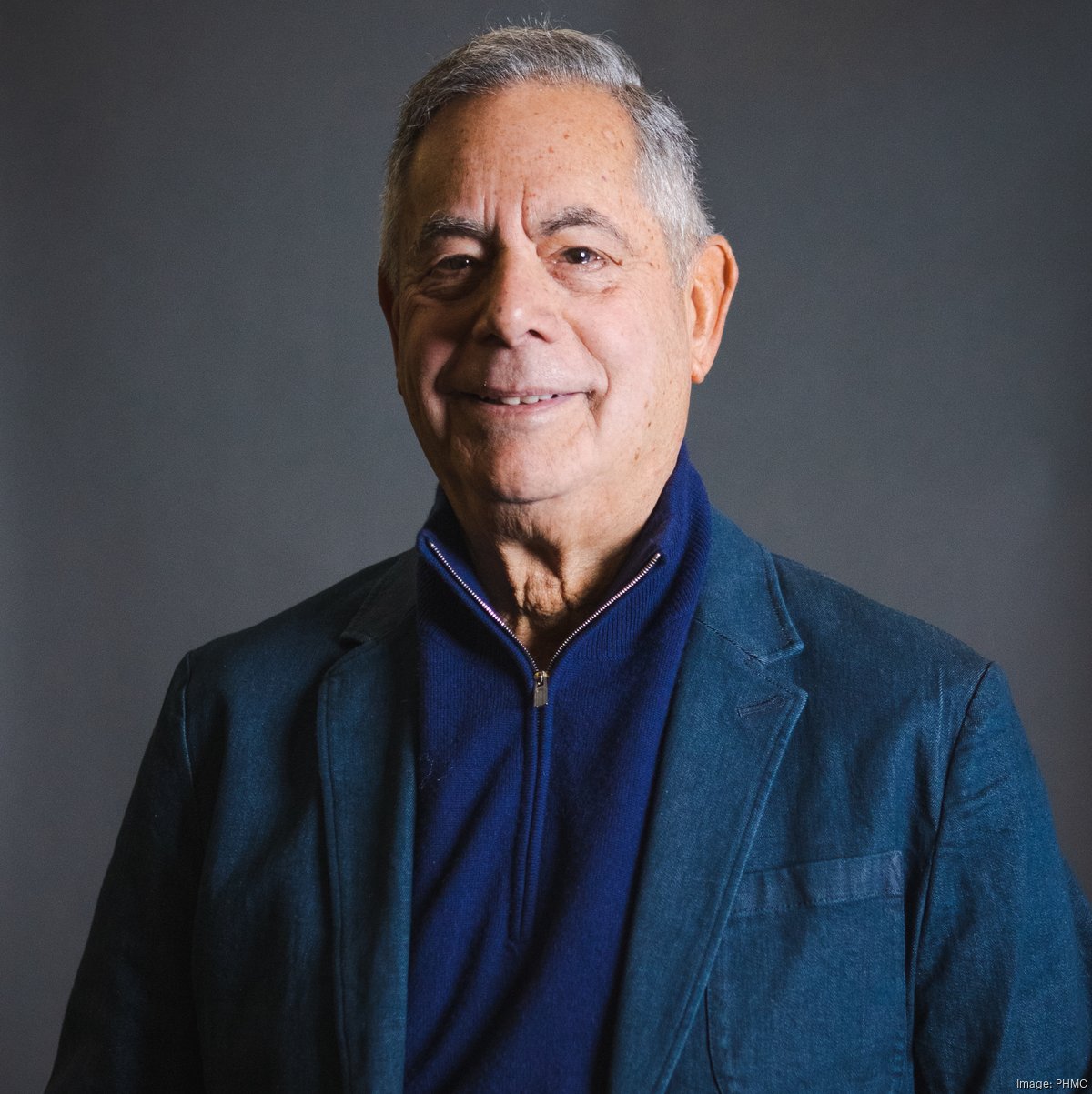 Richard Cohen's Instagram, Twitter & Facebook on IDCrawl