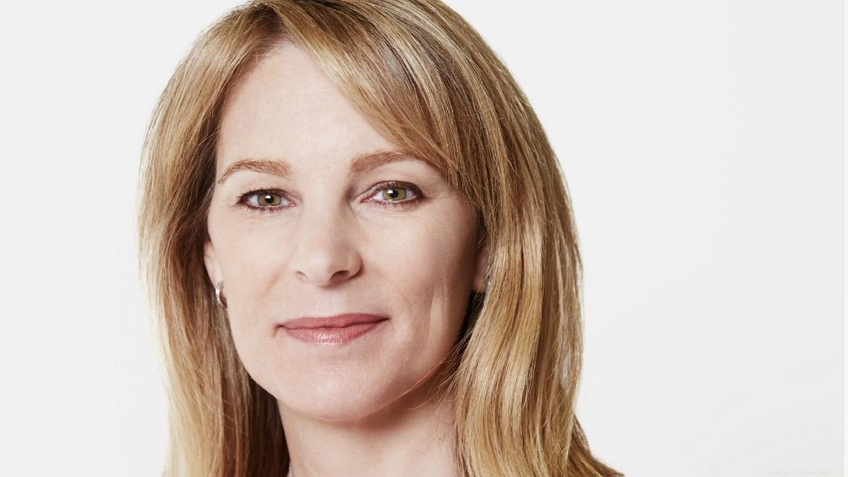 UnitedHealth appoints Google exec Kirsten Gil to Board of Directors - The Business Journals