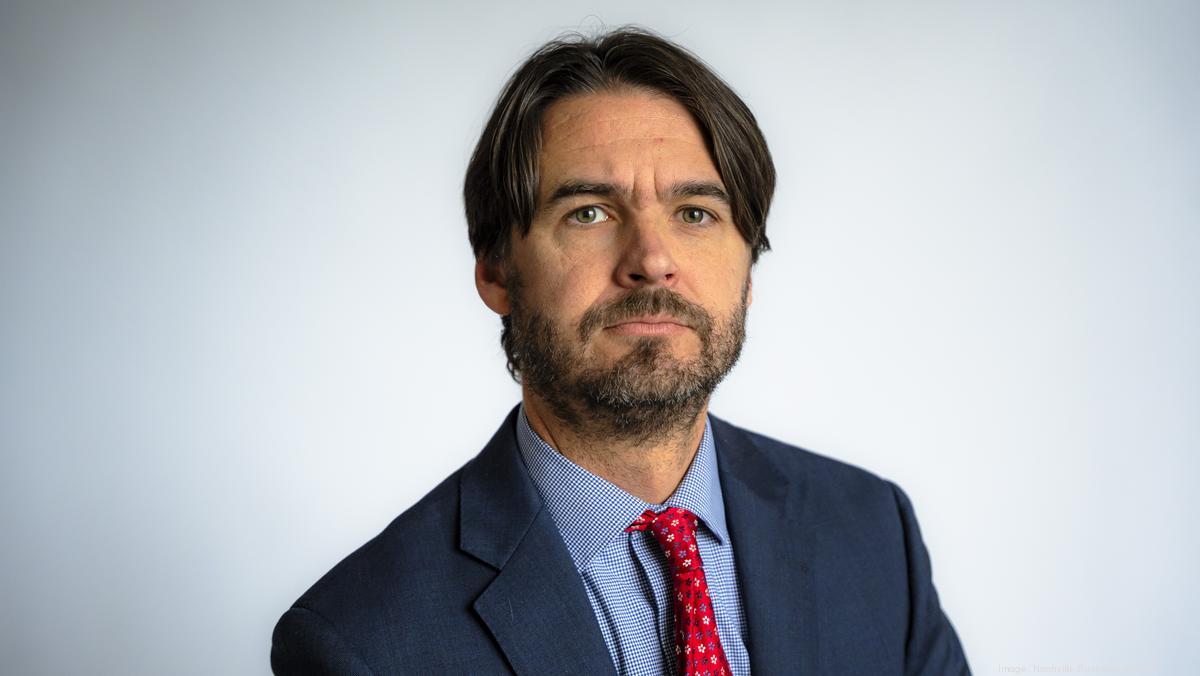 From the Editor: Our year without Amazon Prime - Nashville Business Journal