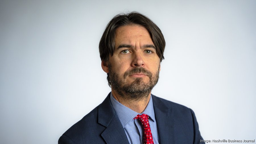 From the Editor: This shouldn't feel normal - Nashville Business Journal