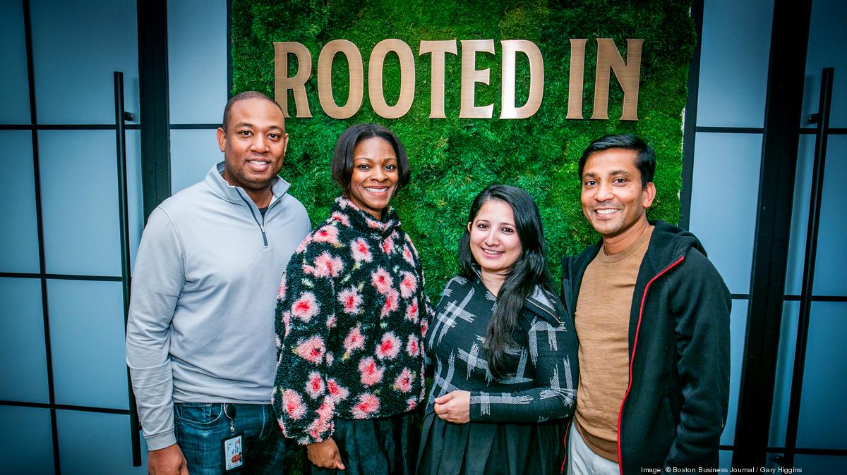 The first Newbury Street cannabis dispensary set to open Sunday ...