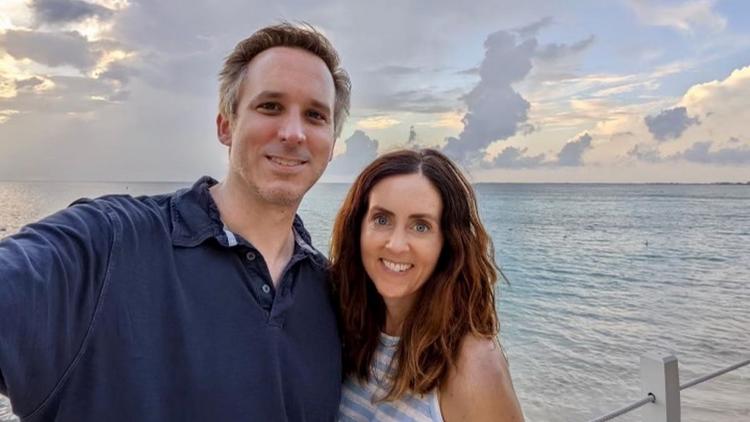 Accenture women talk about burnout and opening pathways for cultures of ...