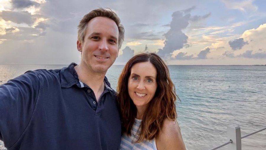 Accenture women talk about burnout and opening pathways for cultures of ...