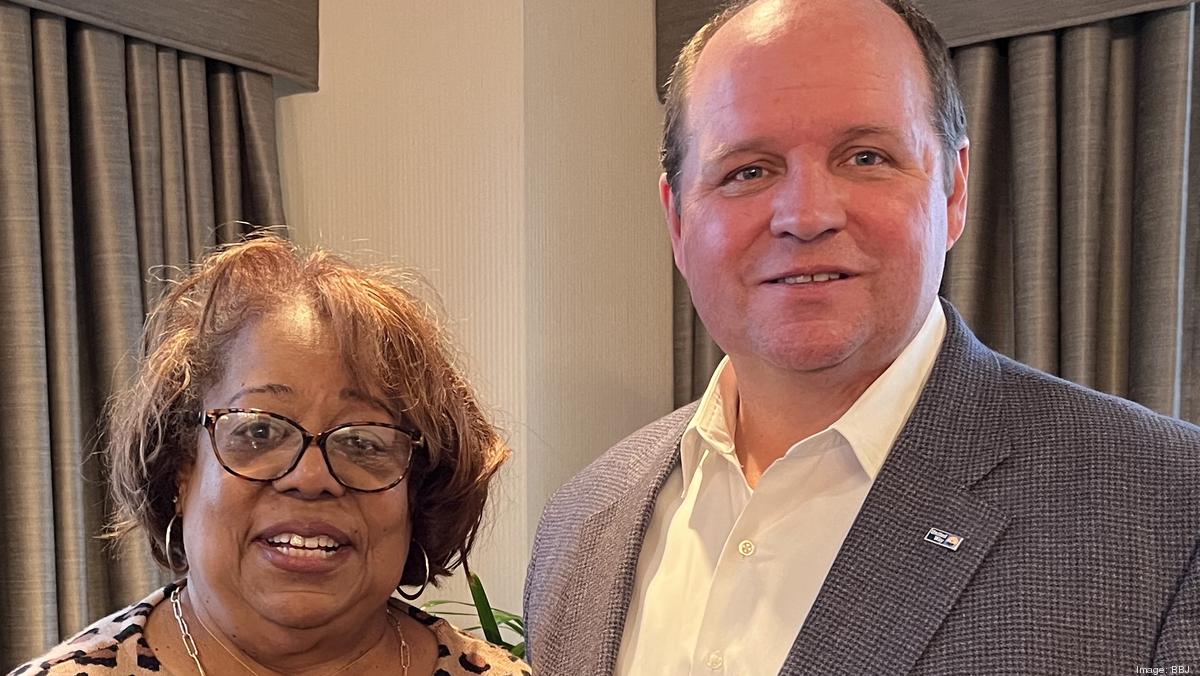 United Way exceeds campaign goal for 2022 with more than $39M ...