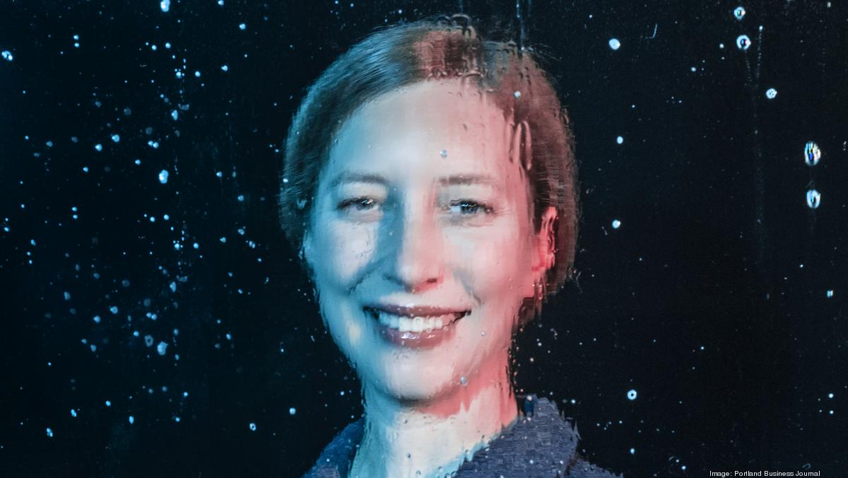 Sokol Blosser Winery's Alison Sokol Blosser on climate change ...