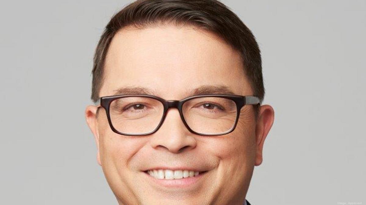 Power 100: Sacramento's leaders in food, agriculture - Sacramento ...