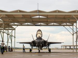 AZ Inno - Raytheon extends relationship with University of Arizona with ...