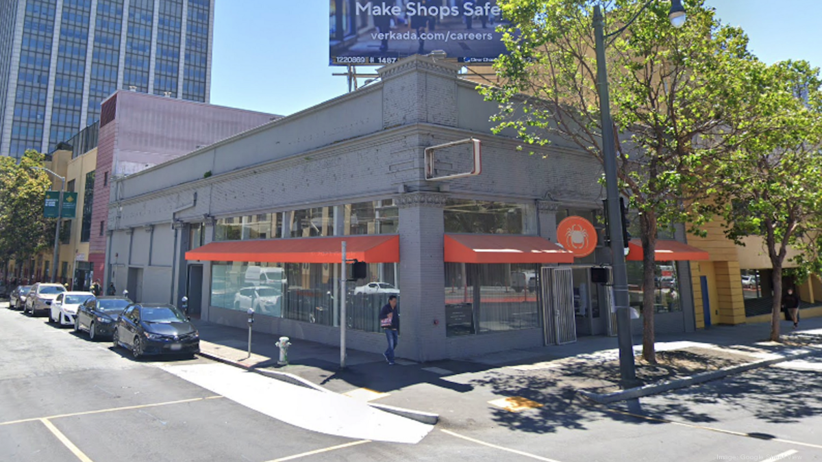 Farming Hope finds home for Refettorio community kitchen - San ...
