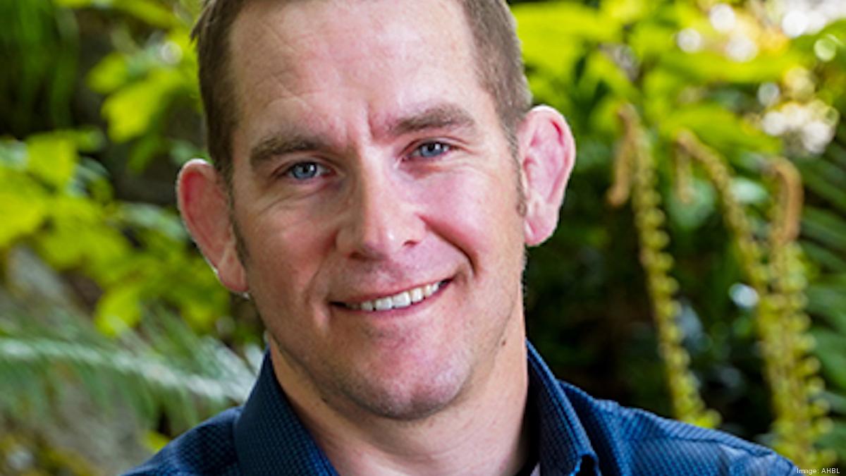 Tacoma-based civil engineering firm AHBL names new president - Puget ...