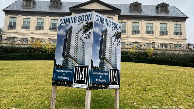 Judge denies developer Tim Barton’s request for relief from ...