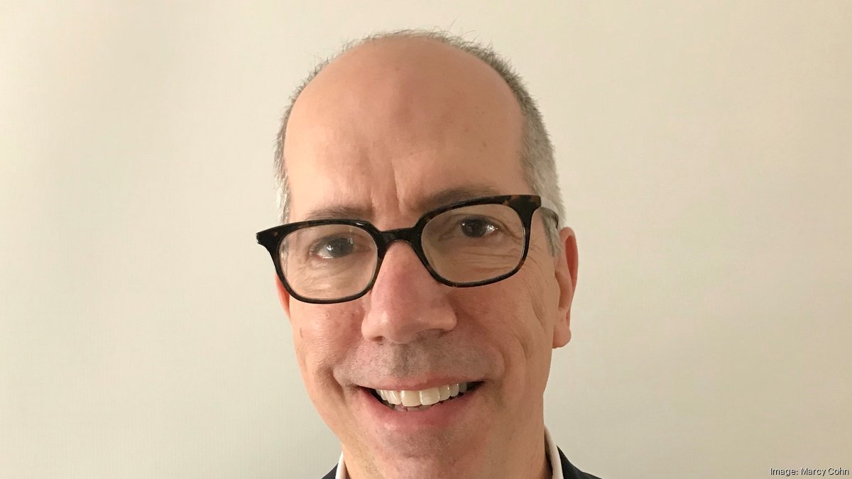 Pittsburgh-based Tail End Capital Partners stakes Motion & Control ...