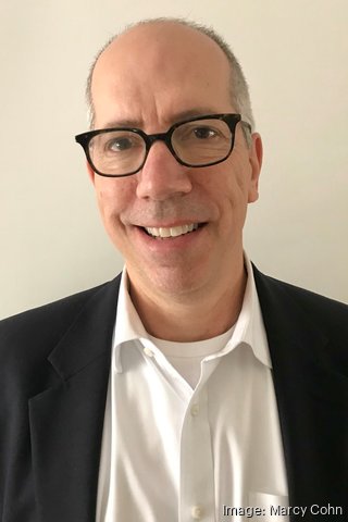 Pittsburgh-based Tail End Capital Partners stakes Motion & Control ...