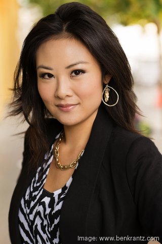 Frances Wong of Team San Jose talks the future of tourism in the city ...