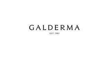Galderma BizSpotlight - Dallas Business Journal