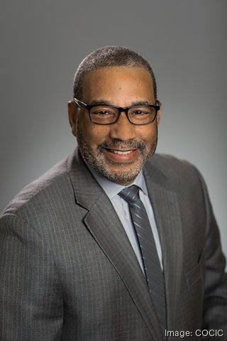 The Weekly Rundown: Nationwide CEO Kirt Walker on hybrid work, Ohio’s ...