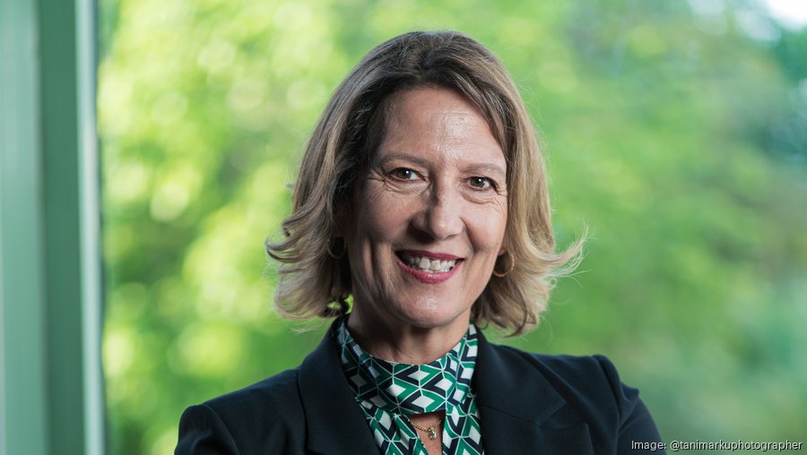 5 things to know about GMU’s new College of Public Health - Washington ...